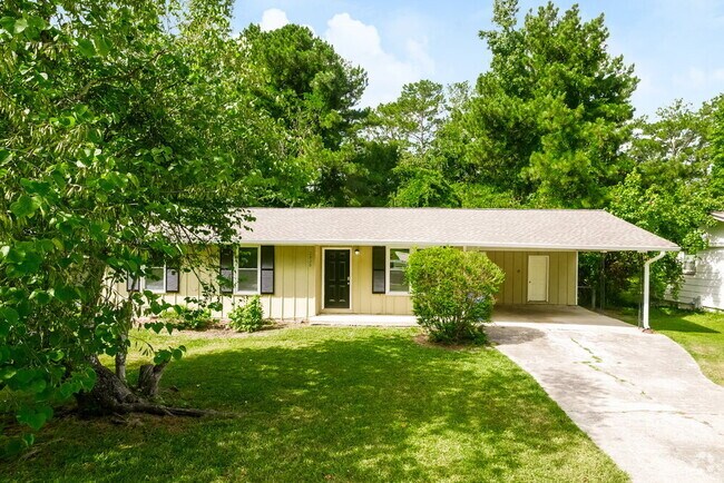 Pointer Ridge Apartments for Rent with Hardwood Floors - College Park ...