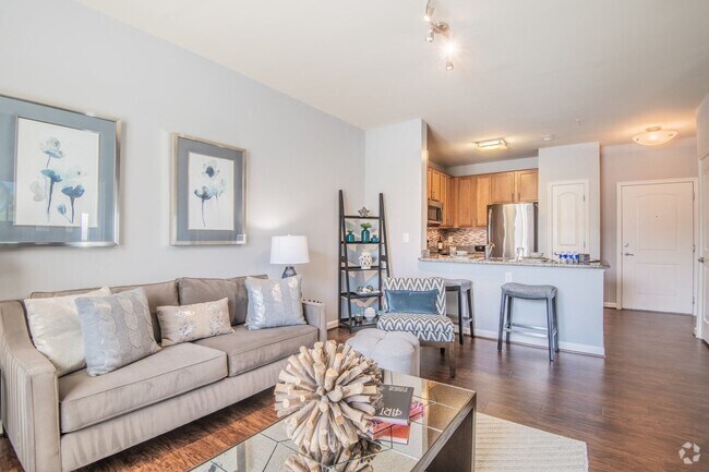 Leesburg VA Studio Apartments for Rent