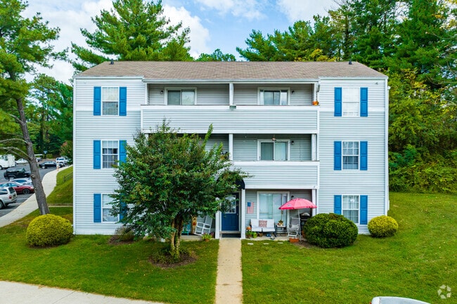 Windmill Way Apartments - Apartments in Mechanicsville, VA | Apartments.com