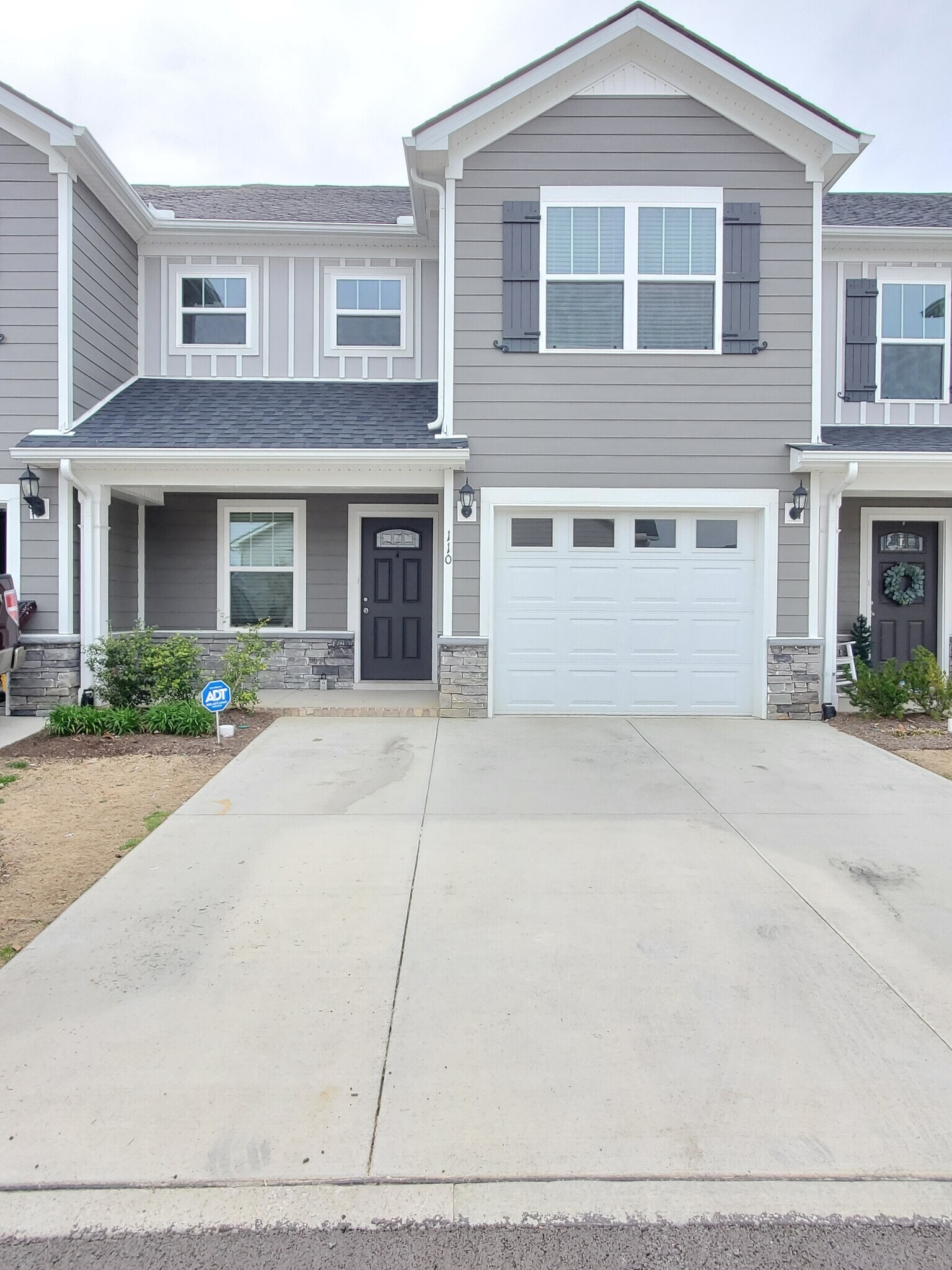 110 Shannon Pl, Spring Hill, TN 37174 - House Rental in Spring Hill, TN ...