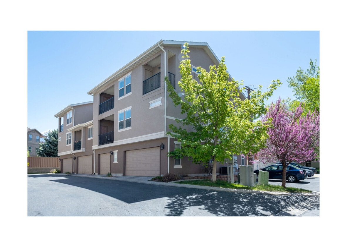 7387 Shelby View Dr, Midvale, UT 84047 - House Rental in Midvale, UT ...