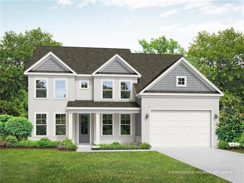 4945 Shipley Ave, Cumming, GA 30028 | Apartments.com