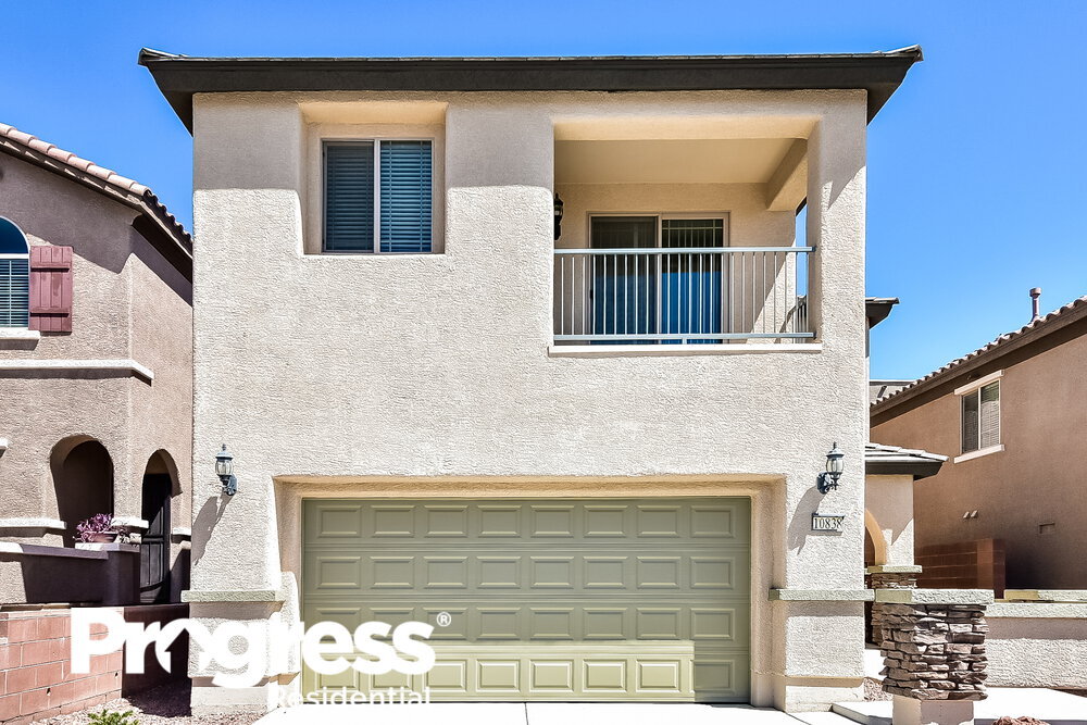 10838 La Florentina Ave, Las Vegas, NV 89166 | Apartments.com