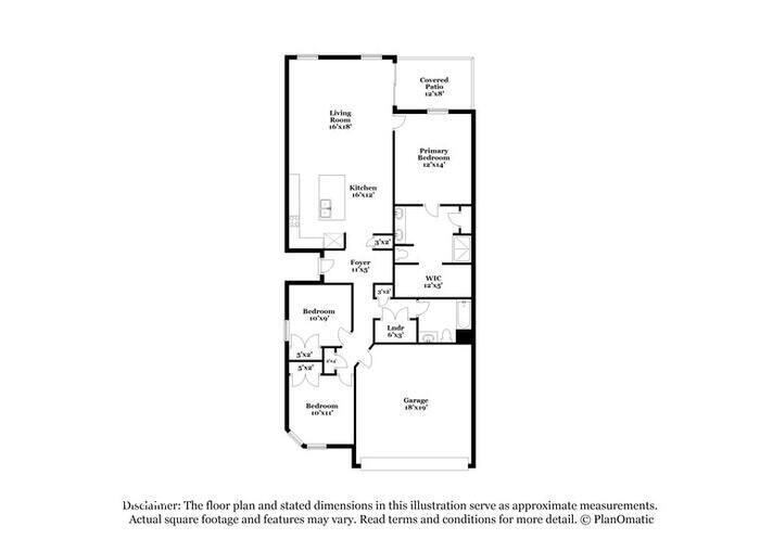 5526 Maggiore Blvd, Lakeland, FL 33805 | Apartments.com