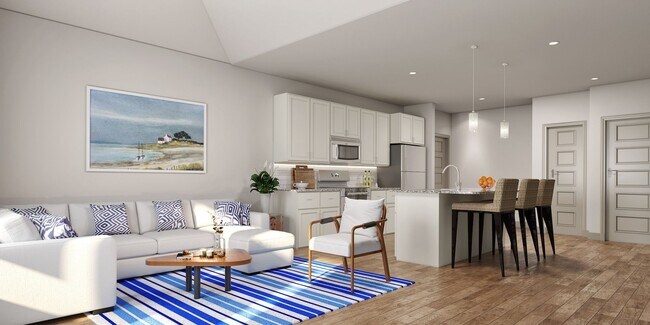 Pearl Point Apartments - Rockport, TX | Apartments.com