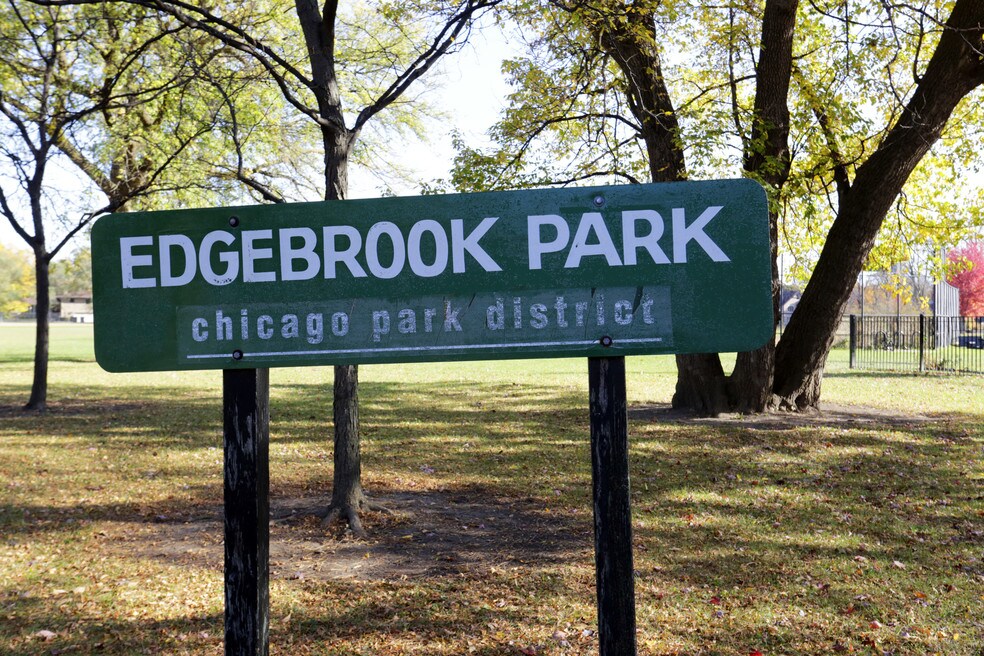 Is Edgebrook a Good Place To Live in Chicago IL? - Neighborhood Guide ...