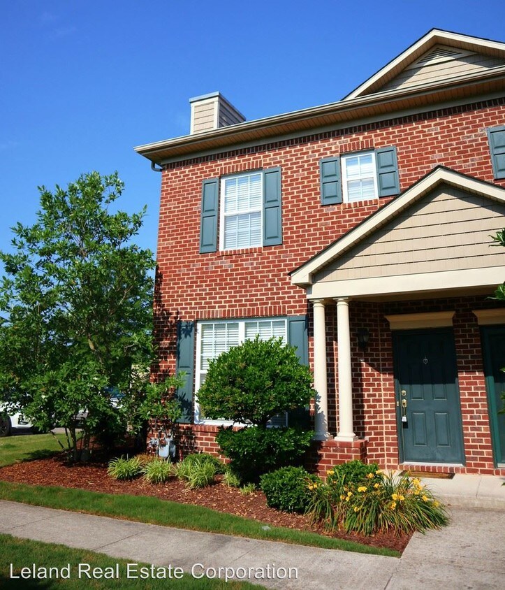 5204 Fulwood Ct, Virginia Beach, VA 23455 - House Rental in Virginia ...