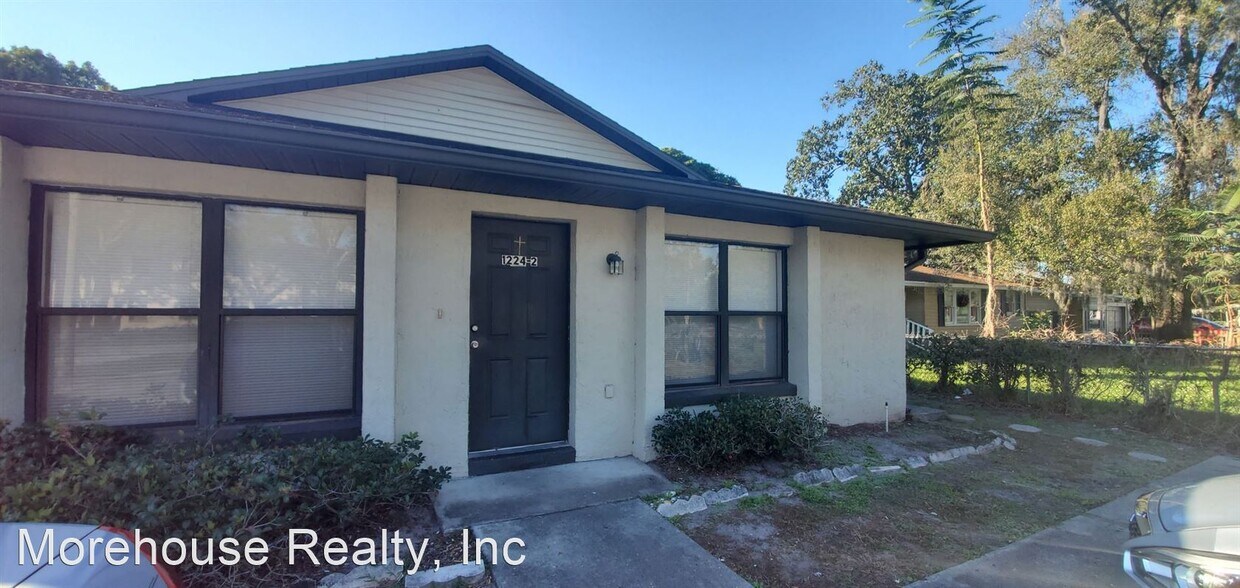 1224 Moselle Ave, Orlando, FL 32807 - House Rental in Orlando, FL ...