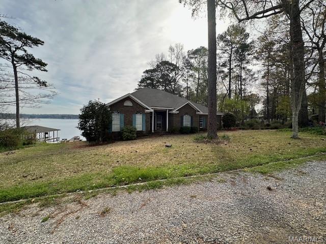 60 Tankersley Ln, Wetumpka, AL 36092 - House Rental in Wetumpka, AL ...