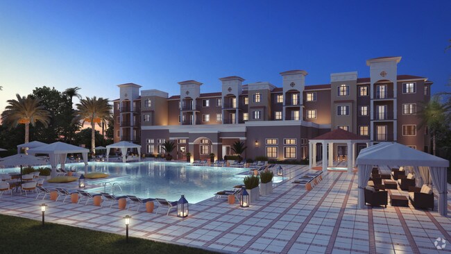 Apartments for Rent in Champions Gate FL | Apartments.com