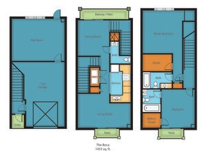 Midtown Delray Rentals - Delray Beach, FL | Apartments.com