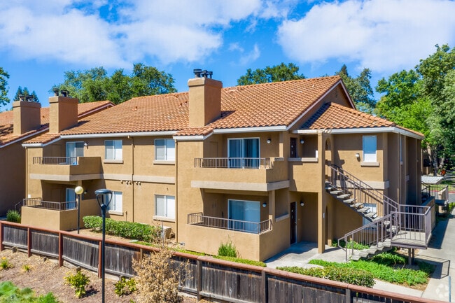 Apartments for rent in Citrus Heights CA - 457 Rentals | Apartments.com