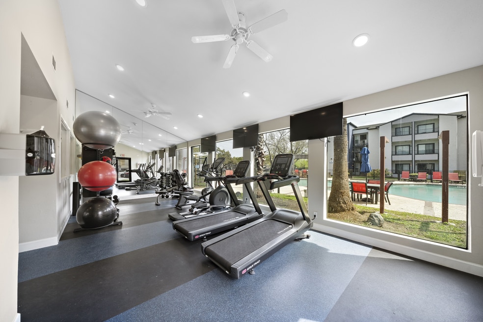 Apartments for Rent in Long Point TX - 83,544 Rentals - Page 6 ...