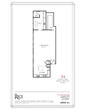 The Rice Rentals - Houston, TX | Apartments.com