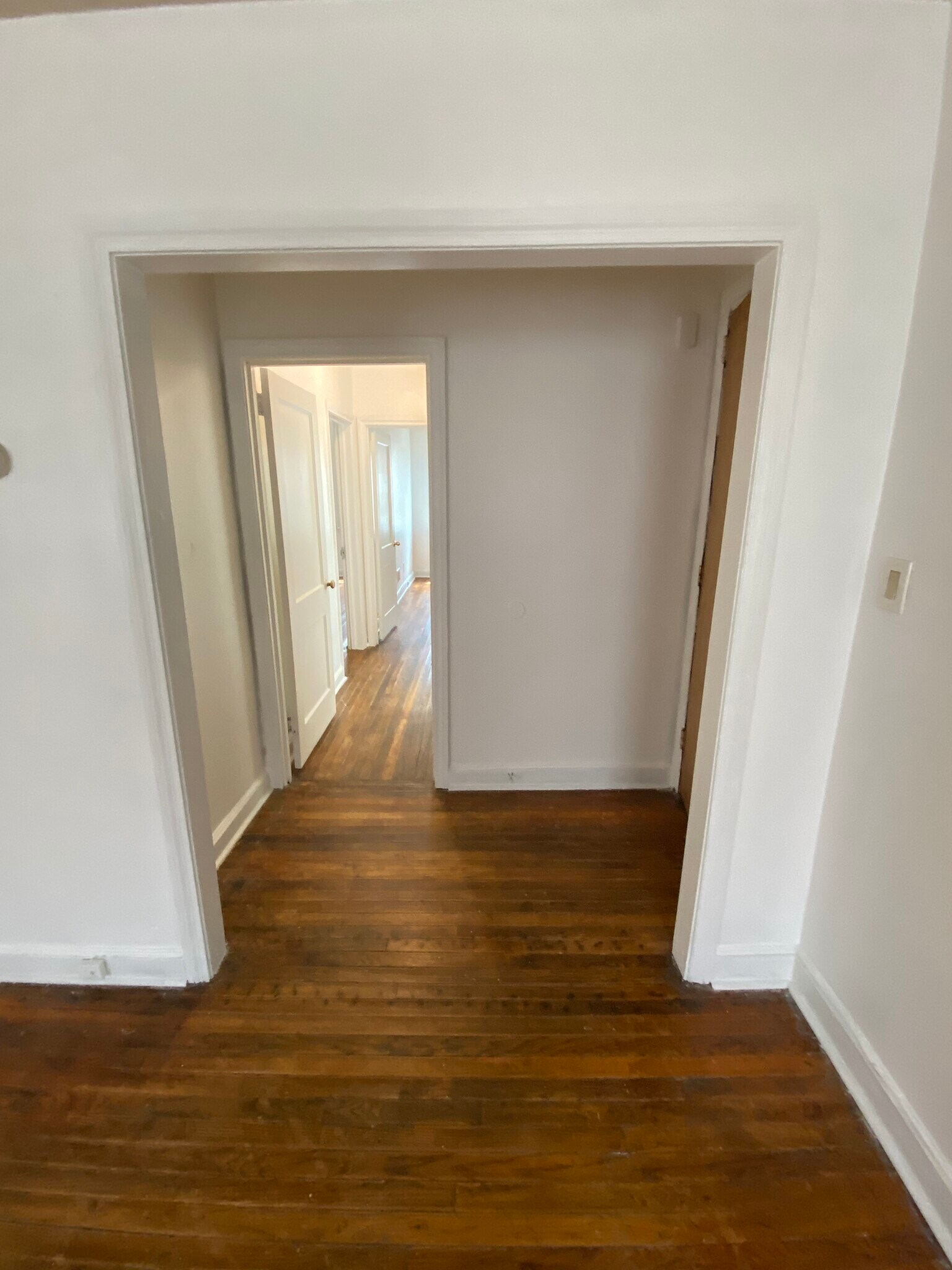 30 Elsmere Blvd Unit 30 elsmere blvd 2nd floor, Wilmington, DE 19805 ...