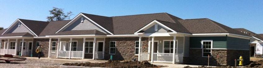 Stonegate Meadows Rentals - Lebanon, IN | Apartments.com