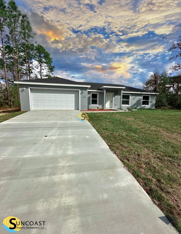 15357 Sw 65th Ter Rd, Ocala, FL 34473 - House Rental in Ocala, FL ...