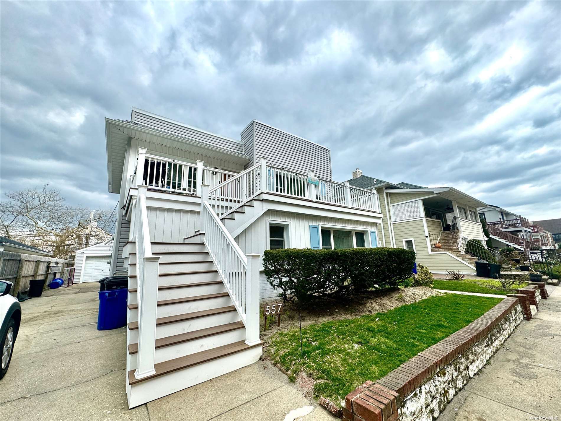 557 Shore Rd Unit Lower, Long Beach, NY 11561 - Room for Rent in Long ...
