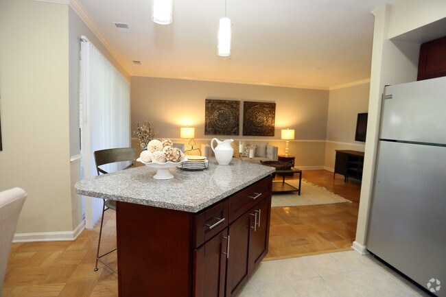 Columbia Choice Apartments - Columbia, MD | Apartments.com