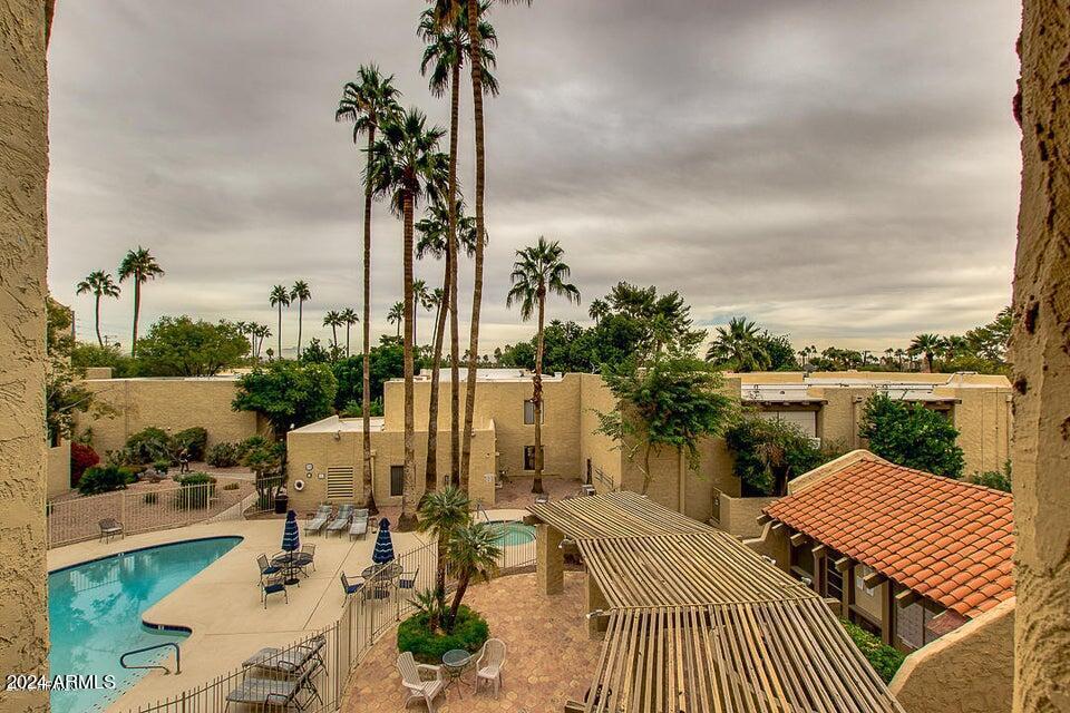 4950 MILLER Rd Scottsdale, AZ 85251 - Alquileres en Scottsdale, AZ ...