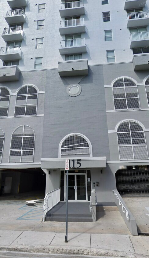 115 SW 11th St Unit Apt 706, Miami, FL 33130 - Condo for Rent in Miami ...