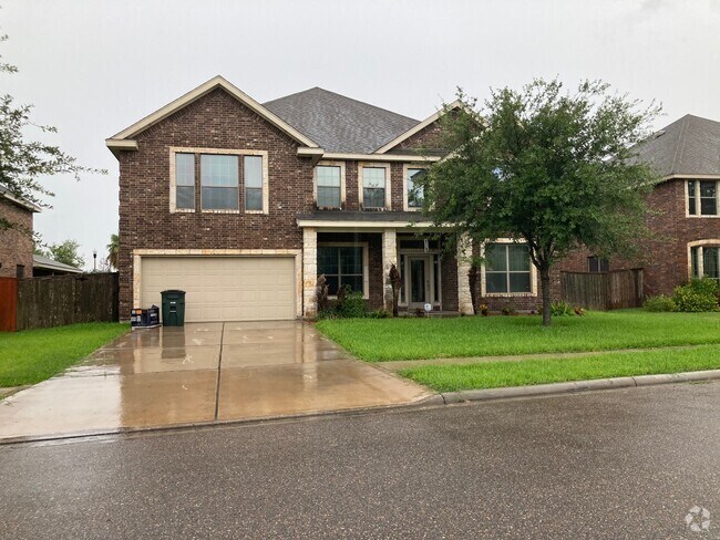 Apartments for rent in Mission TX - 321 Rentals | Apartments.com