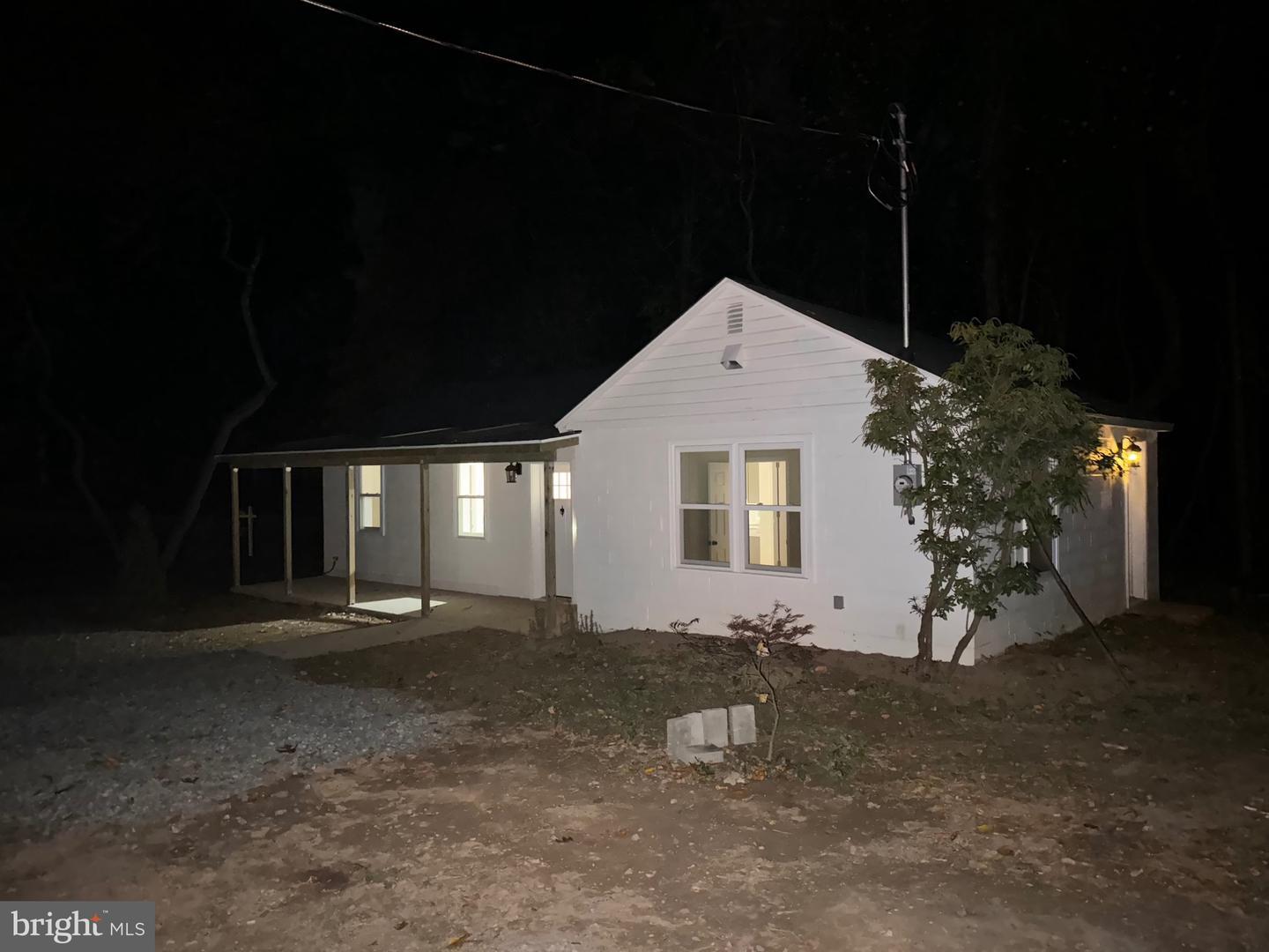 24490 Lenah Rd, Aldie, VA 20105 - House Rental in Aldie, VA ...