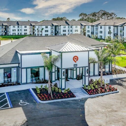 Pointe Grand Ocala Apartments - 3435 SW 20th St Ocala, FL | Apartments.com