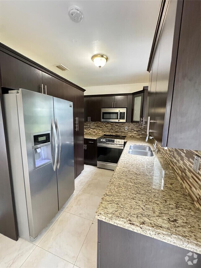 Miami Modern Manors Senior Living Apartments for Rent - Miami, FL - 4 Rentals | Apartments.com