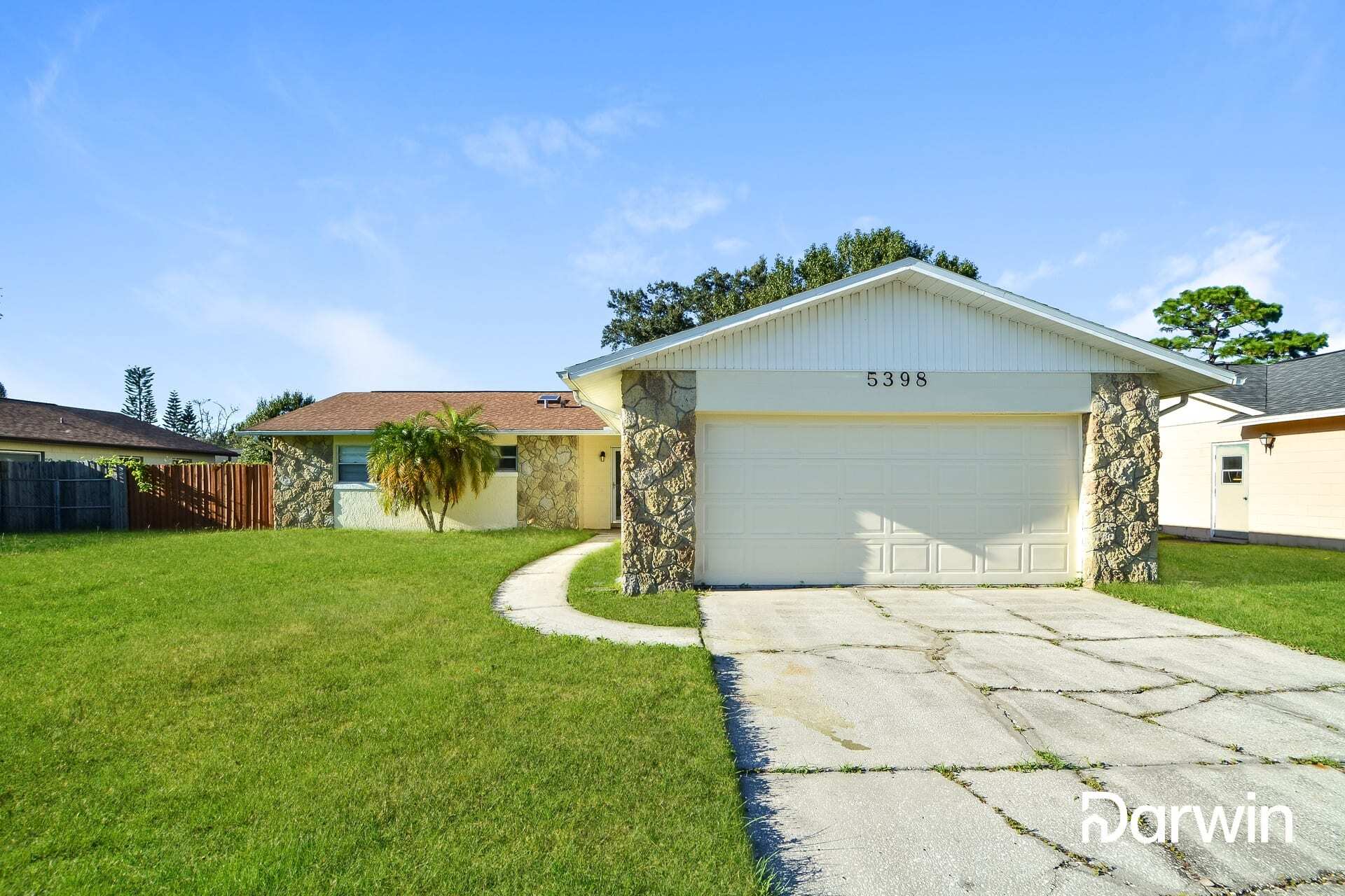 5398 Justine Way, Winter Park, FL 32792 | Apartments.com