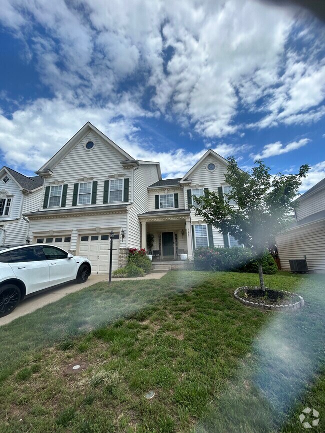 Virginia Meadows Industrial Park Apartments for Rent with Utilities ...