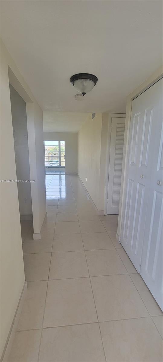 8285 Sunrise Lakes Blvd Unit 308, Sunrise, FL 33322 - Condo for Rent in ...