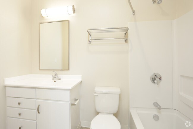 Simplicity at the Rim - Apartments in San Antonio, TX | Apartments.com