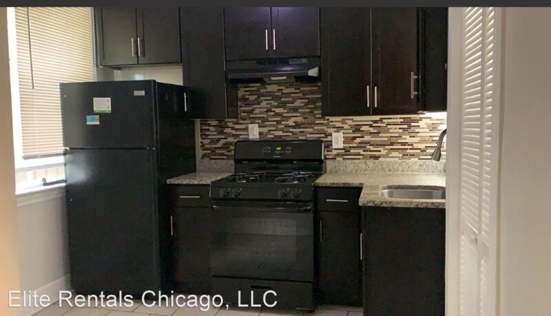 1409 E 72nd St, Chicago, IL 60619 | Apartments.com