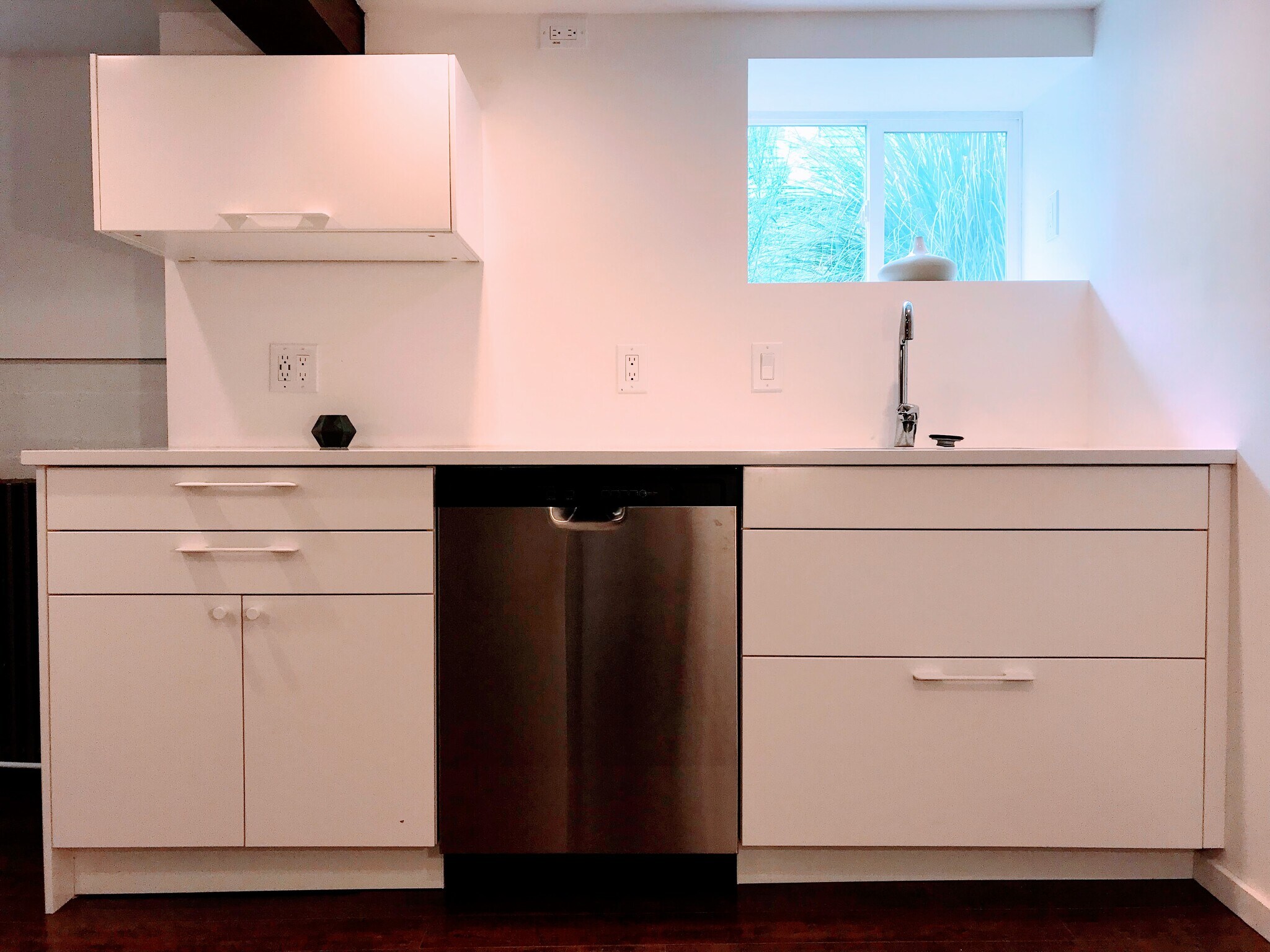 3933 Cheasty Blvd S, Seattle, WA 98108 - Townhome Rentals in Seattle WA ...