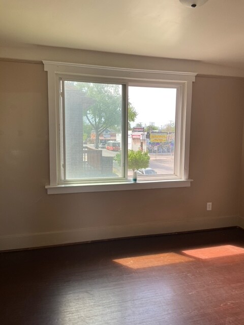 8453 Cahalan St, Detroit, MI 48209 | Apartments.com