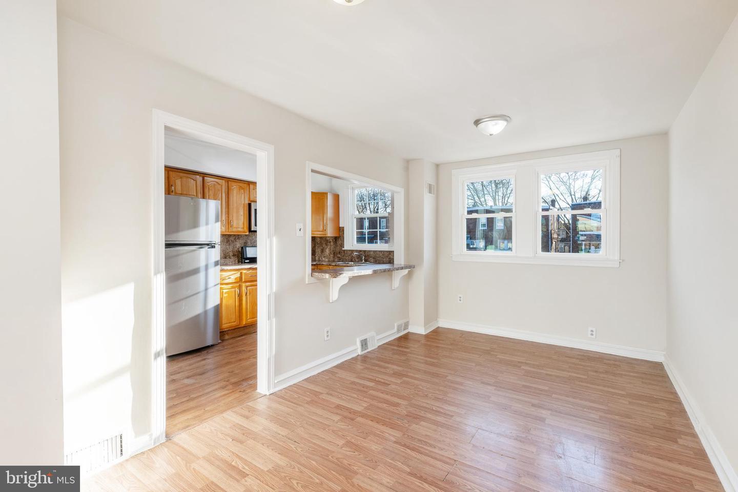 1914 Cottman Ave, Philadelphia, PA 19111 - Townhome Rentals in ...