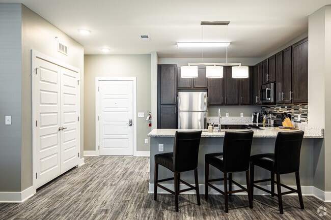 Bonavia Luxury Apartments - Apartments in Shawnee, KS | Apartments.com