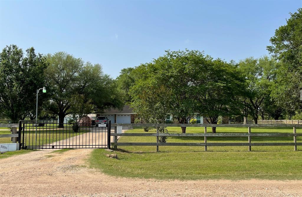 28311 Piney Corners Ln, Waller, TX 77484 - House Rental in Waller, TX ...