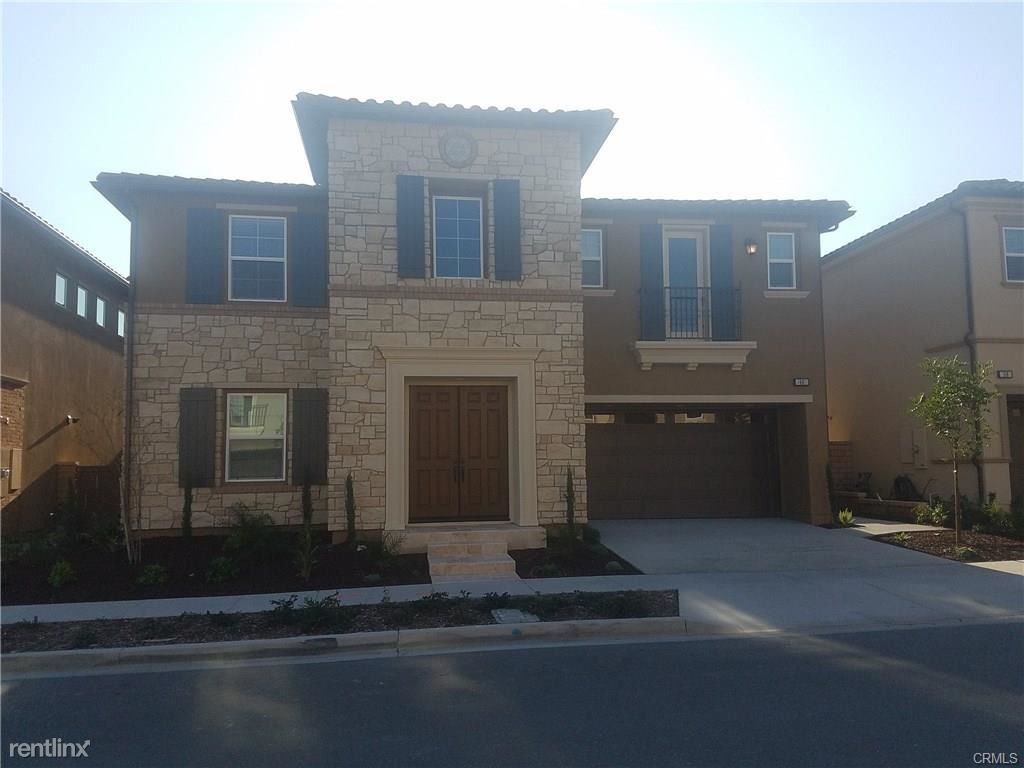 48 Big Bend Way, Lake Forest, CA 92630 - House Rental in Lake Forest ...
