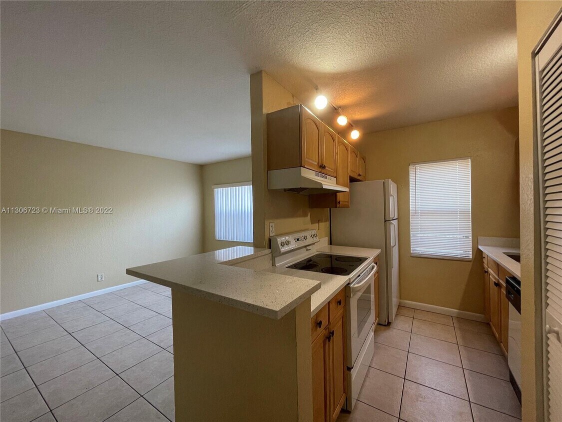 11624 NW 26th Ct Unit 3, Coral Springs, FL 33065 - Condo for Rent in ...