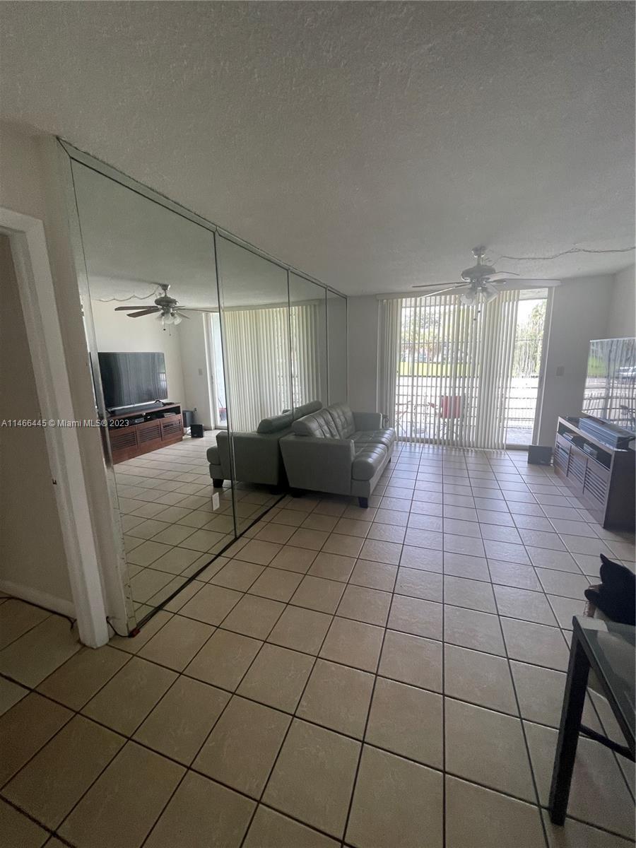 14155 Sw 87th St Unit E210, Miami, FL 33183 - Condo for Rent in Miami ...