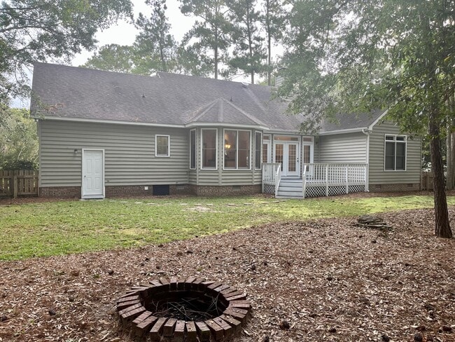 28 Abington Ct