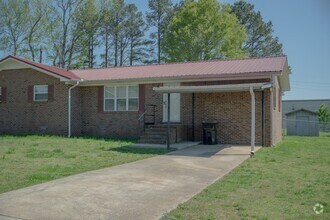 Duplex For Rent in Good Hope AL