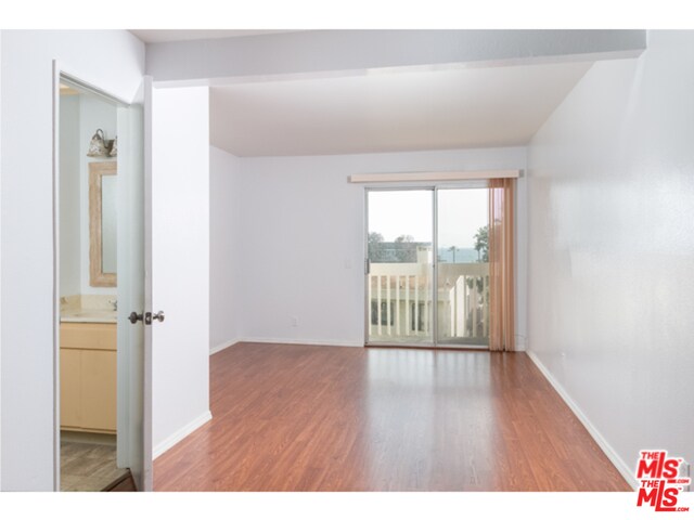 271 S Ventura Rd Unit 295, Port Hueneme, CA 93041 - Room for Rent in ...