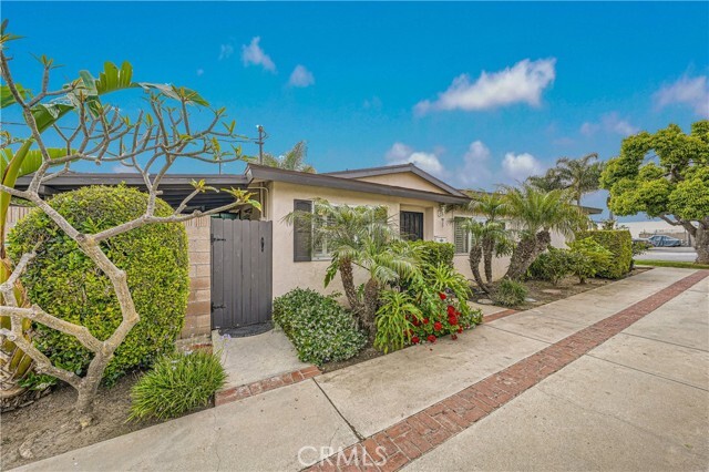 7941 Ronald Drive Unit A, Huntington Beach, CA 92647 - Room for Rent in ...