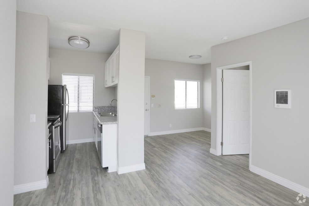 Cheap Apartments for Rent in San Diego CA - 1,451 Rentals | Apartments.com