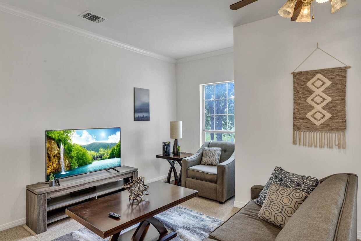 403 Maple Run Dr, Round Rock, TX 78664 | Apartments.com