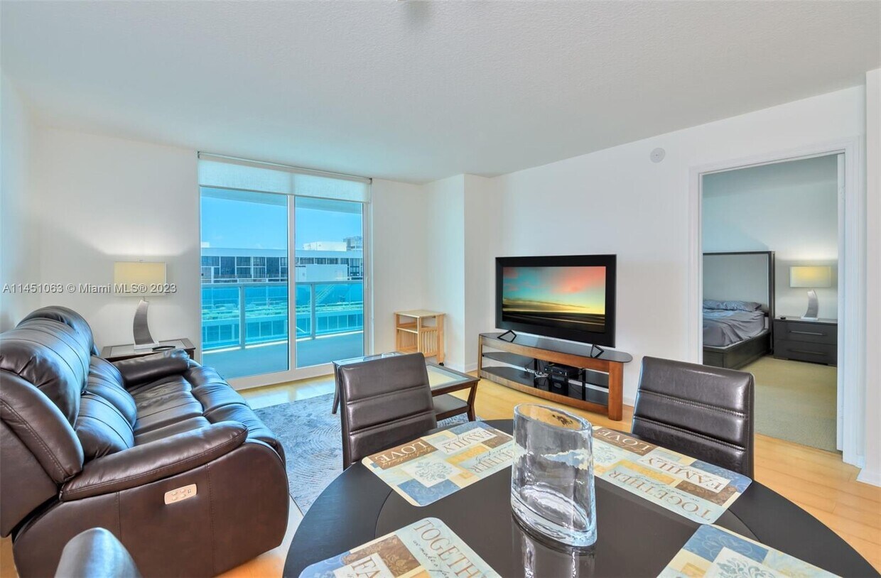 2101 Brickell Ave Unit 1903, Miami, FL 33129 - Condo for Rent in Miami, FL | Apartments.com