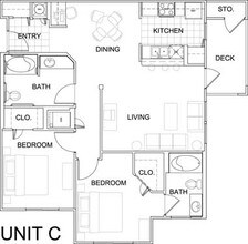 Sierra Oaks Rentals - Turlock, CA | Apartments.com